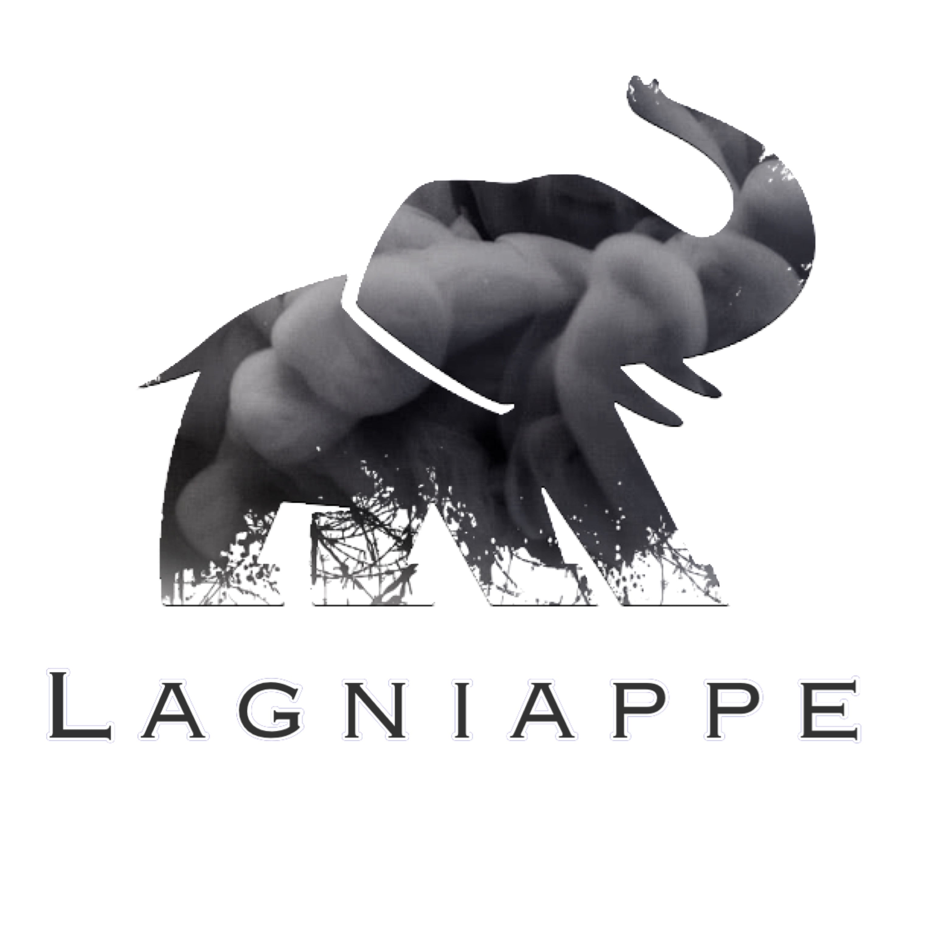 The Lagniappe Collection – The Lagniappe Collection Co